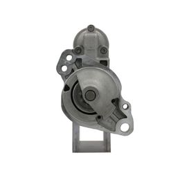 BV PSH Starter 200529092280 f&uuml;r VW