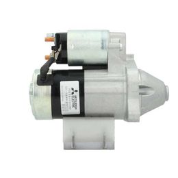 BV PSH Starter 160569082371 f&uuml;r MITSUBISHI NISSAN