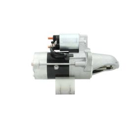 BV PSH Starter 170511092370 f&uuml;r MITSUBISHI Subaru