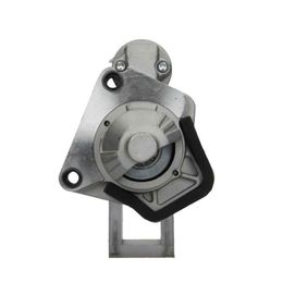 BV PSH Starter 160586092000 f&uuml;r MITSUBISHI NISSAN