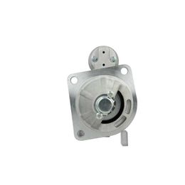BV PSH Starter 161501113080 f&uuml;r NISSAN