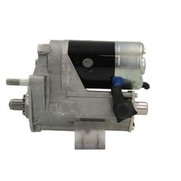 BV PSH Starter 190585112260 f&uuml;r TOYOTA