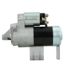 BV PSH Starter 180506112370 f&uuml;r MITSUBISHI Suzuki
