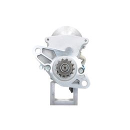 BV PSH Starter 190557132050 f&uuml;r TOYOTA