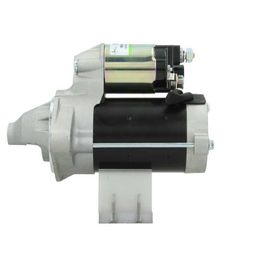 BV PSH Starter 190560092050 f&uuml;r CHEVROLET TOYOTA