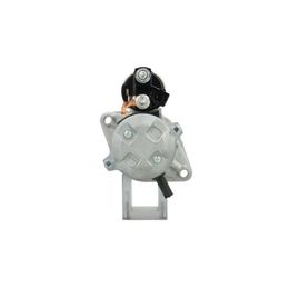 BV PSH Starter 190907092260 f&uuml;r TOYOTA