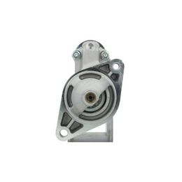 BV PSH Starter 190558092050 f&uuml;r TOYOTA