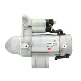 BV PSH Starter 190917092260 f&uuml;r TOYOTA