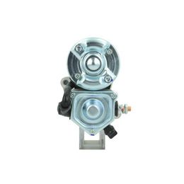 BV PSH Starter 190575112050 f&uuml;r TOYOTA