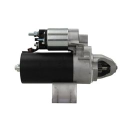 BV PSH Starter 200517092010 f&uuml;r VW