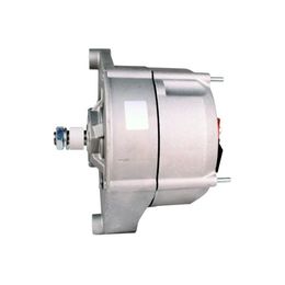 Hella Generator 8el012584351 f&uuml;r Volvo