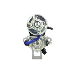 BV PSH Starter 191514122260 f&uuml;r TOYOTA