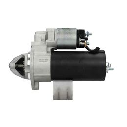 BV PSH Starter 210506092010 f&uuml;r BMW