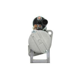 BV PSH Starter 200546132010 f&uuml;r VW