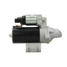 BV PSH Starter 200549102010 f&uuml;r VW
