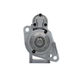BV PSH Starter 200550133010 f&uuml;r VW