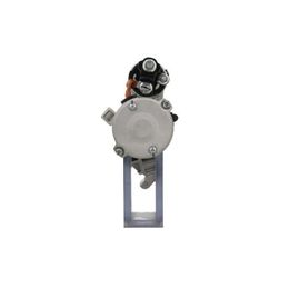 BV PSH Starter 210557133050 f&uuml;r BMW