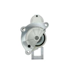 BV PSH Starter 220.529.113.000 f&uuml;r Citro&euml;n/Peugeot TOYOTA