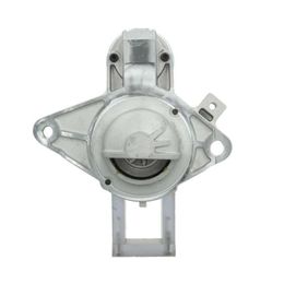 BV PSH Starter 220527082500 f&uuml;r Citro&euml;n/Peugeot TOYOTA
