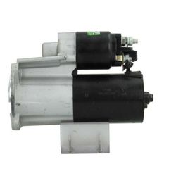 BV PSH Starter 300527093010 f&uuml;r VW
