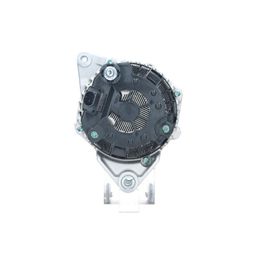 BV PSH 155568180130 f&uuml;r MITSUBISHI