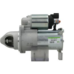 BV PSH Starter 250508112030 f&uuml;r HYUNDAI
