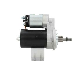 BV PSH Starter 300008092010 f&uuml;r VW NISSAN Porsche