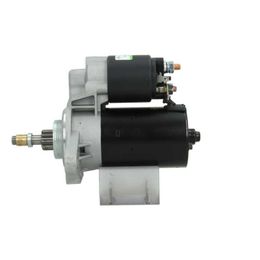 BV PSH Starter 300501093010 f&uuml;r Fiat VW