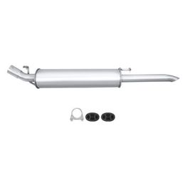 Hella Endschalld&auml;mpfer 8ld366030961 hinten f&uuml;r GM