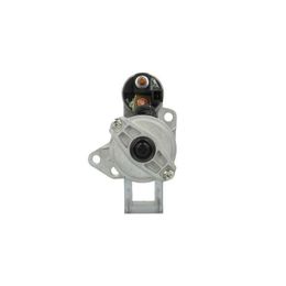 BV PSH Starter 300523093500 f&uuml;r Ford VW Mercedes