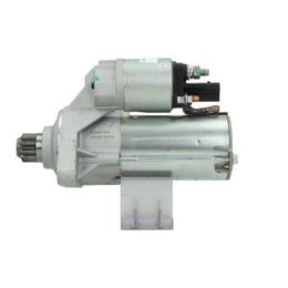 BV PSH Starter 300592102000 f&uuml;r VW