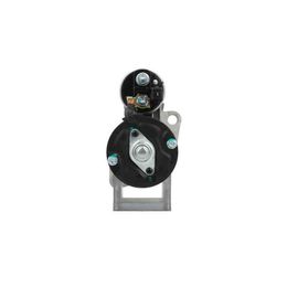 BV PSH Starter 300533102010 f&uuml;r Ford VW