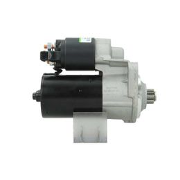 BV PSH Starter 300530093010 f&uuml;r Ford VW