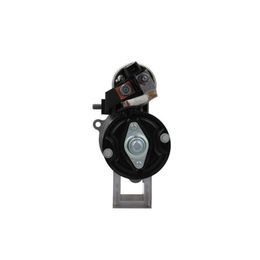 BV PSH Starter 300529092280 f&uuml;r VW