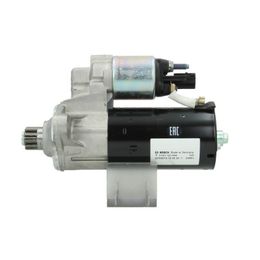 BV PSH Starter 300594112210 f&uuml;r VW