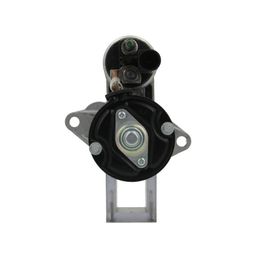 BV PSH Starter 300585112280 f&uuml;r VW