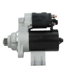 BV PSH Starter 300537102010 f&uuml;r VW