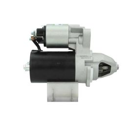 BV PSH Starter 300545092010 f&uuml;r VW