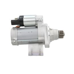 BV PSH Starter 300597132050 f&uuml;r VW