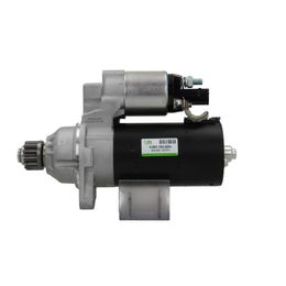 BV PSH Starter 300933132010 f&uuml;r MAN VW