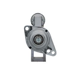 BV PSH Starter 300921123000 f&uuml;r VW