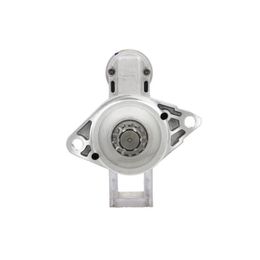 BV PSH Starter 300931132500 f&uuml;r VW
