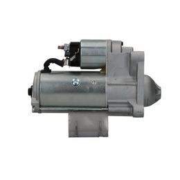 BV PSH Starter 570574113000 f&uuml;r RENAULT