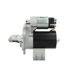 BV PSH Starter 450510092010 f&uuml;r BMW LAND ROVER