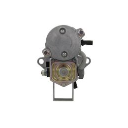 BV PSH Starter 450513112260 f&uuml;r LAND ROVER