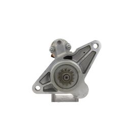 BV PSH Starter 450552132260 f&uuml;r JAGUAR LAND ROVER