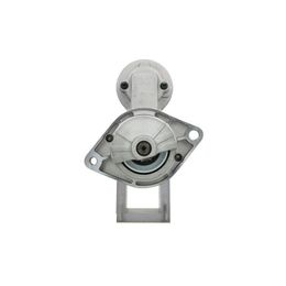 BV PSH Starter 500537092000 f&uuml;r Opel Fiat Citro&euml;n/Peugeot Ford