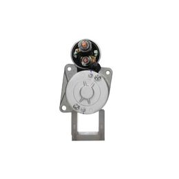 BV PSH Starter 500553103271 f&uuml;r Ford Fiat