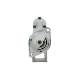 BV PSH Starter 550524092010 f&uuml;r Mercedes