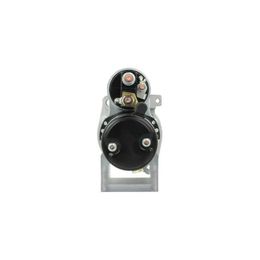 BV PSH Starter 550507092000 f&uuml;r Mercedes VW